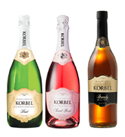 Brands - Brown-Forman