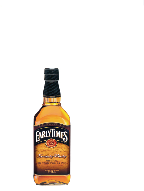 Brown-Forman