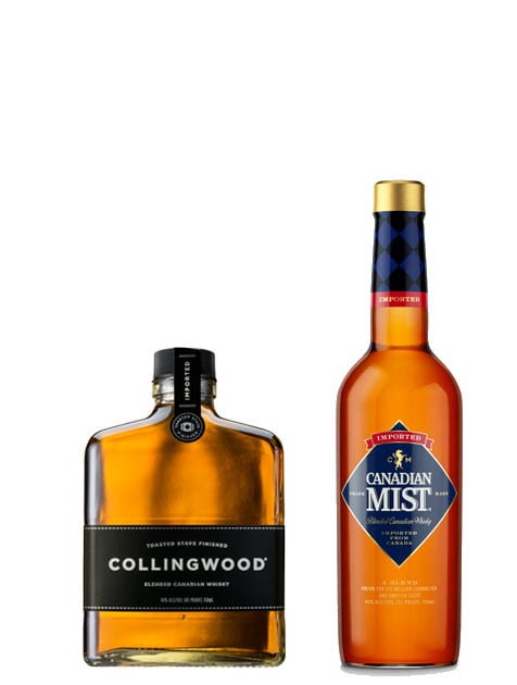 Brown-Forman