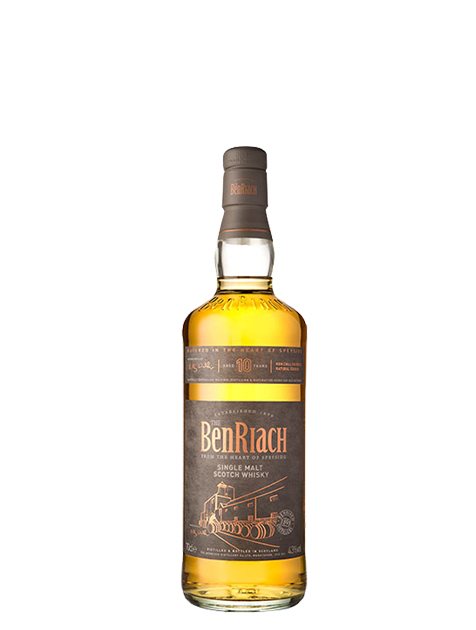 Brown-Forman